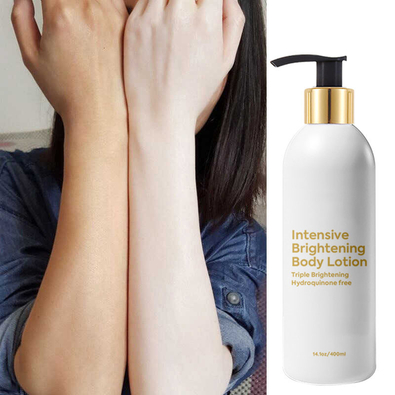 Private Label Korean Natural Moisturizing Black Skin Lightening ...
