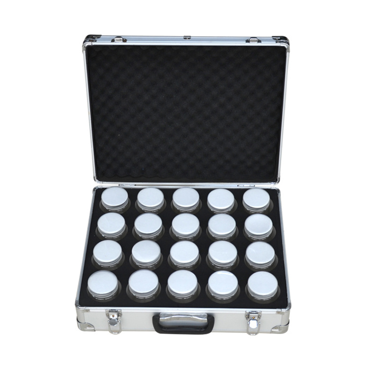 Soil Testing Equipment Sludge sampler Soil sampling equipment ...