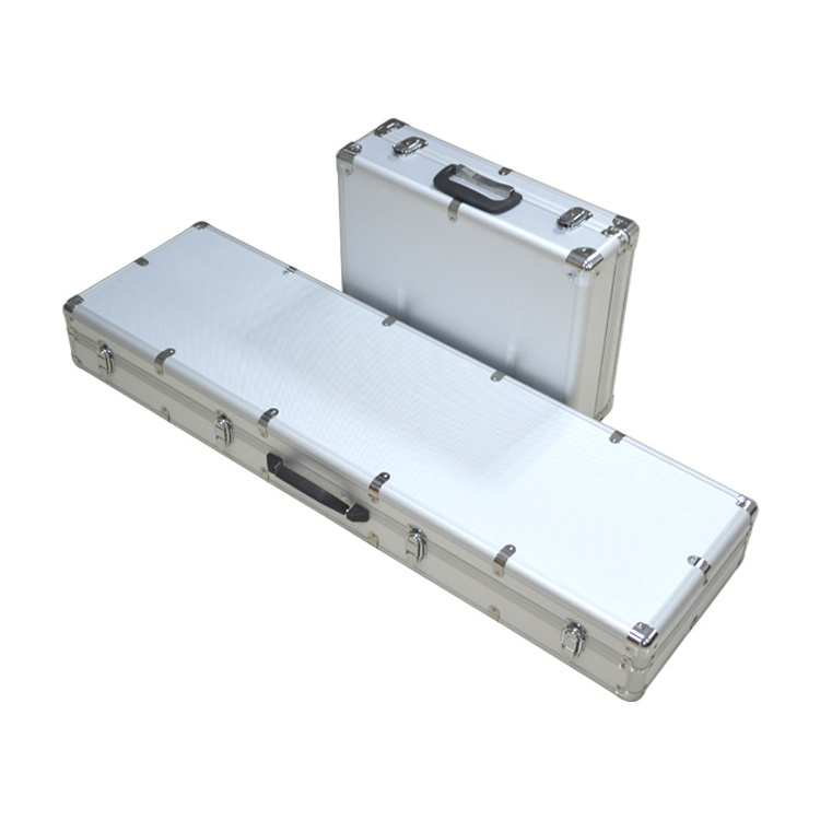 Soil Testing Equipment Sludge sampler Soil sampling equipment ...