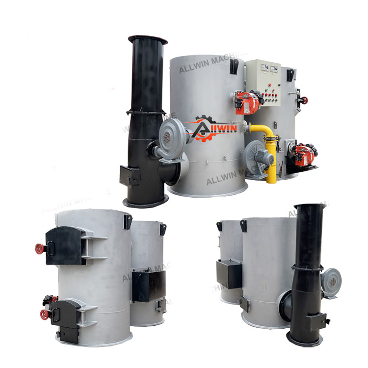 Solid waste incinerator animal cremation medical waste incineration and ...