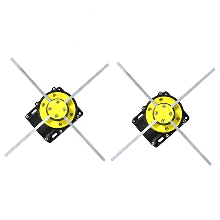 2 position limit switch 2 speeds stay put cross rotary head position ...