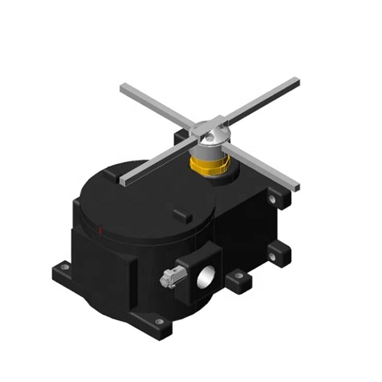 2 position limit switch 2 speeds stay put cross rotary head position ...