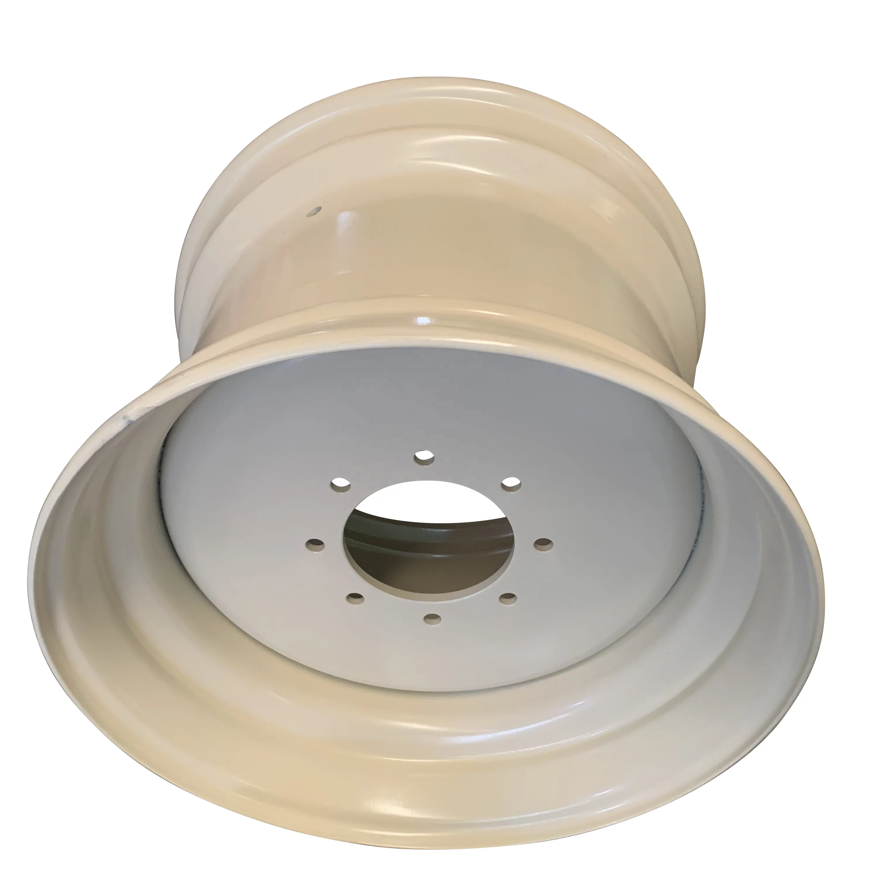 Finely Processed agricultural wheels and rims 20 inch tractor wheels ...