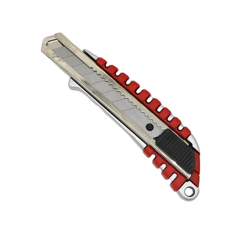 BORUI stainless steel utility knife carbon fiber survival folding ...