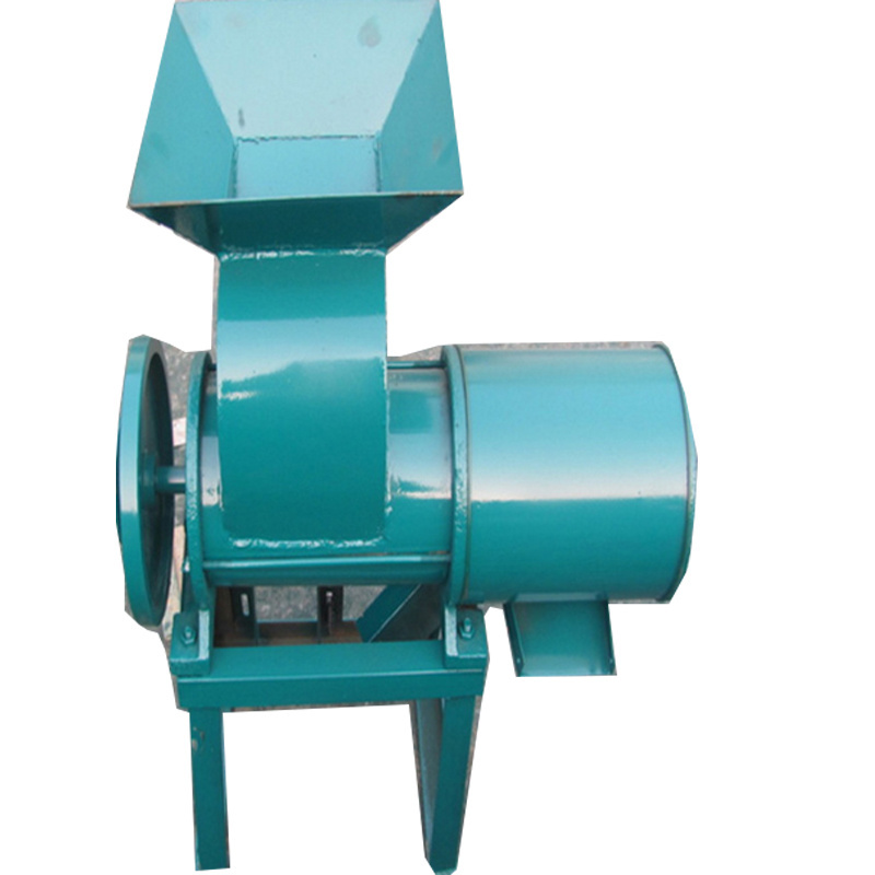 Mashed Potato Machine Fresh potato grinding machine | Bestsuppliers.com