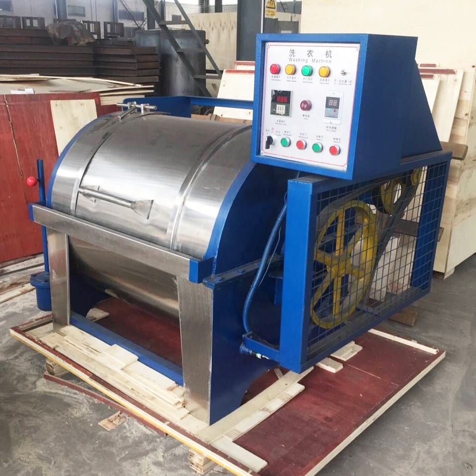 industrial washing machines and drying machines laundry carpet washing ...