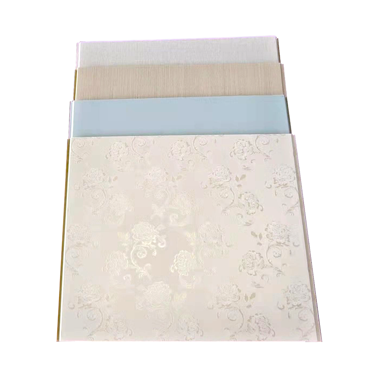 wood wall paneling interior decor artificial cladding fabric faux stone ...