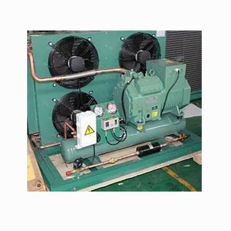 walk in cooler condensing unit and evaporator | Bestsuppliers.com