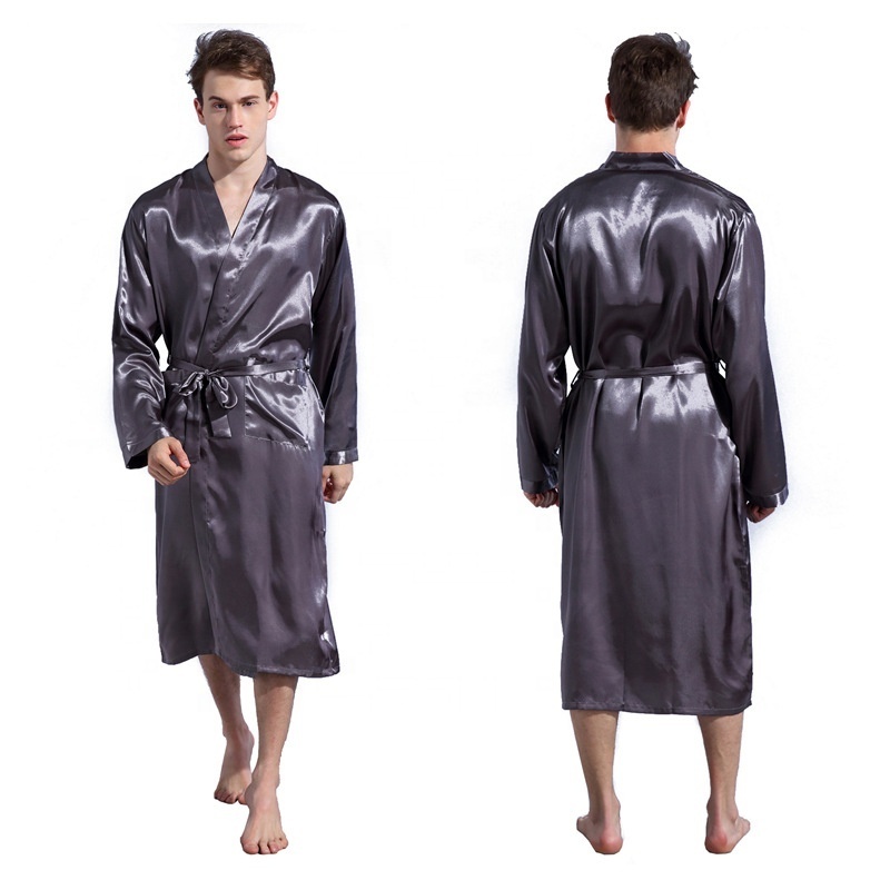 Sexy bath robe store