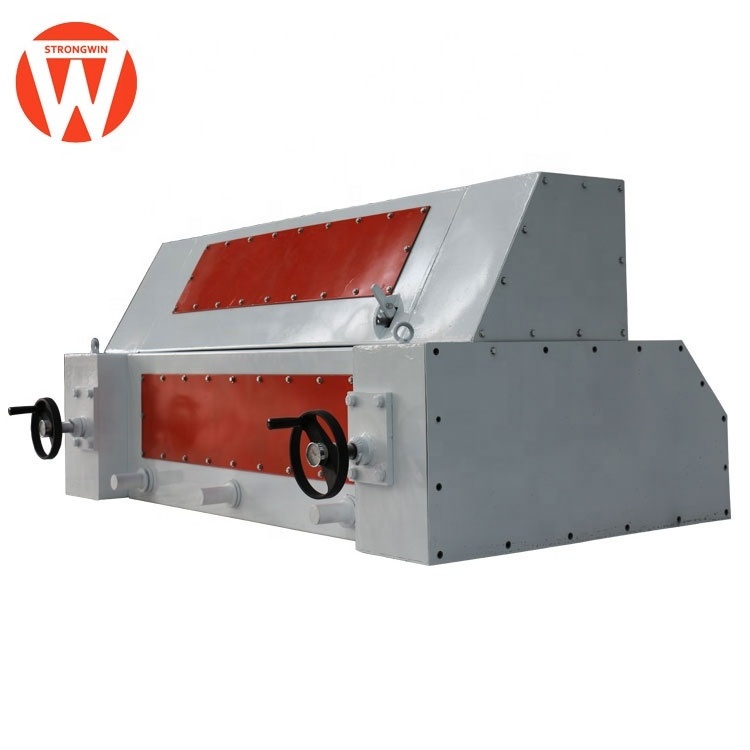 Best Selling animal feed machinery livestock poultry feed pellet ...