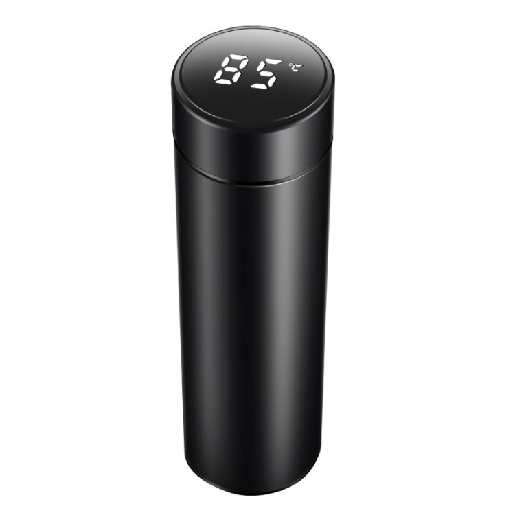 Cheap stainless steel vacuum flask 3.5 litres water bottle with ...