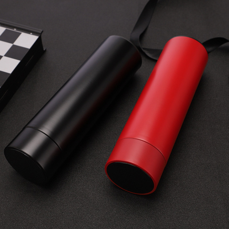 Cheap stainless steel vacuum flask 3.5 litres water bottle with ...