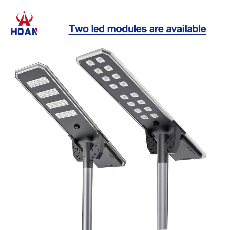 Split Solar Powered Street Lights Lamp Waterproof 3000w Outdoor ...