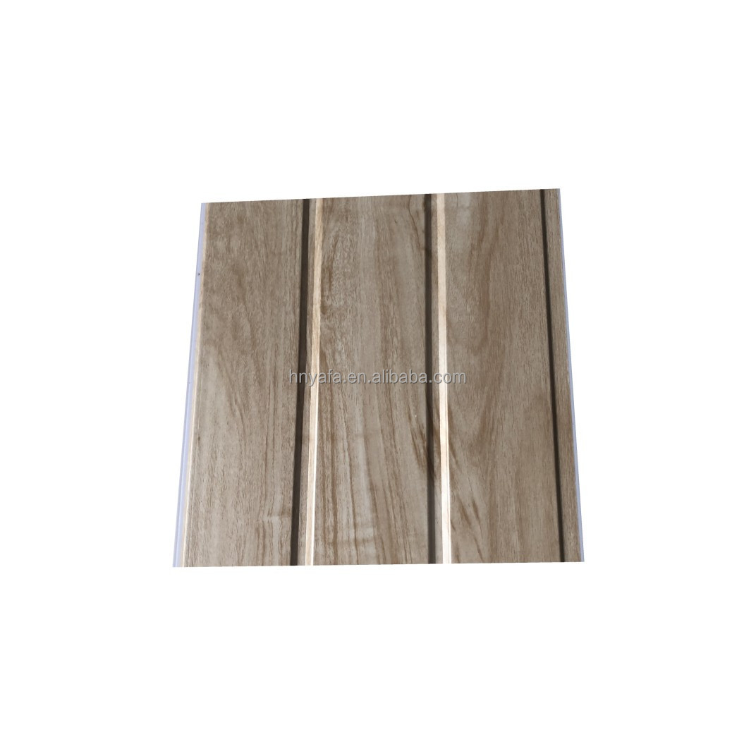 Pvc Laminated Ceilings Popular Seller Indoor ceiling tiles ...