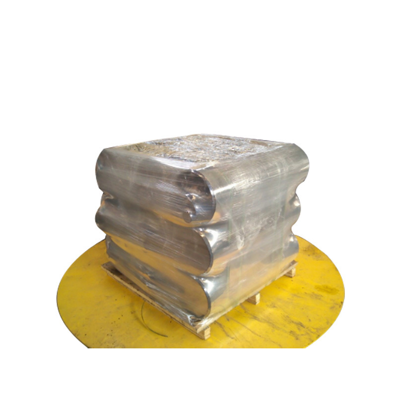 Small Automatic Heat Thermal Wrapper Shrink Wrapping Pet Bottle Packing ...