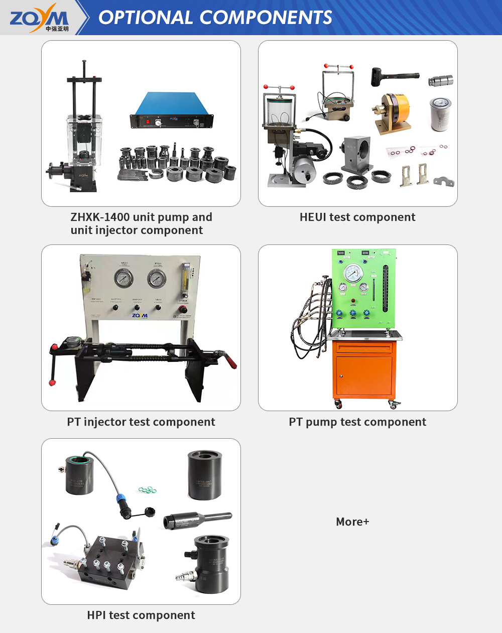 motor vehicle gas fuel injection conversion kit for motorcycle Tricycle ...