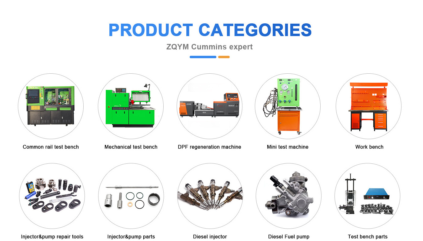 motor vehicle gas fuel injection conversion kit for motorcycle Tricycle ...