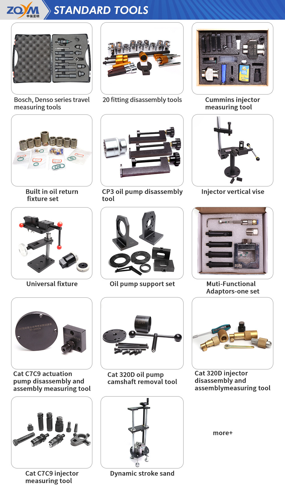 motor vehicle gas fuel injection conversion kit for motorcycle Tricycle ...