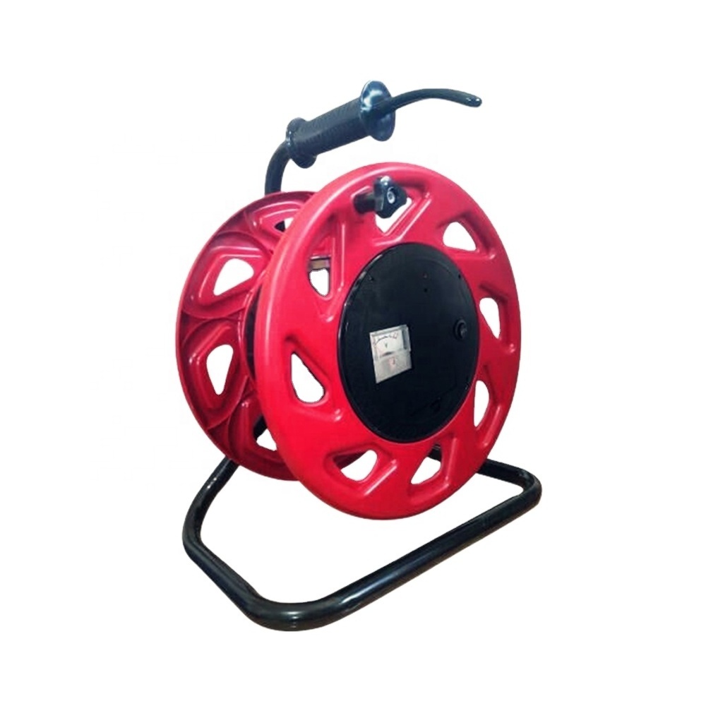 50m 100m Water Level Measurement Tape dip meter | Bestsuppliers.com