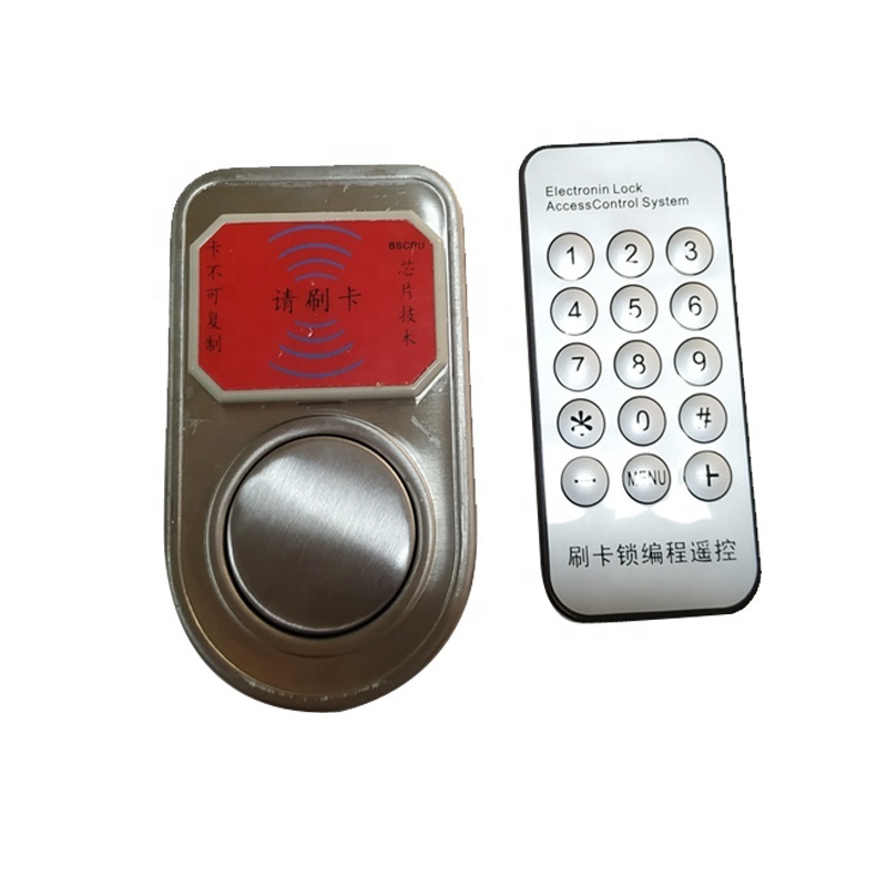 Wrought iron gate smart lock electronic card key fencing trellis gates ...