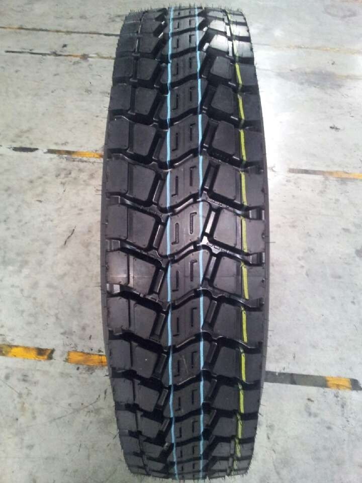 hot wheels track 1200r20 1100r20 1000r20 900r20 wheels, tires ...