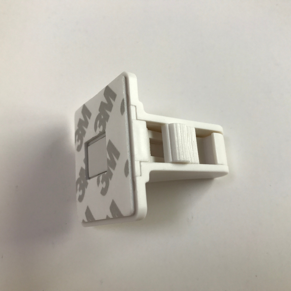 Magnetic safety cabinet lock child magnetic hidden drawer locks ...