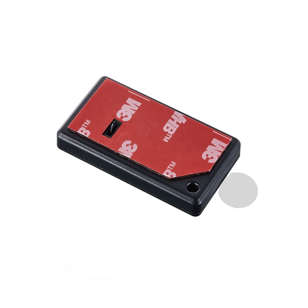small ble beacon tag waterproof state farm bluetooth beacon ...