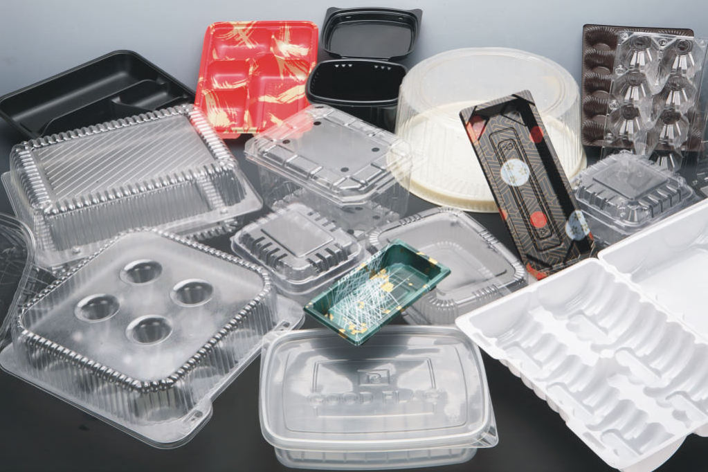 Disposable Printer Milk Tea Automatic Plastic Cup Printing Machine ...