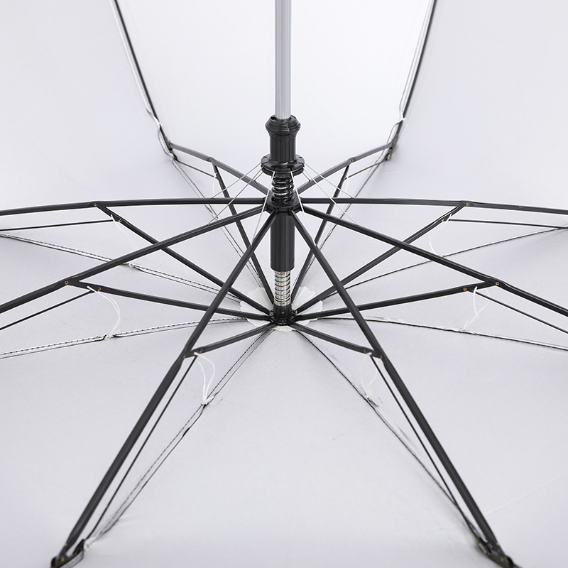Big size Umbrella Water Umbrella 2 Folding Promotion Unique Unusual Gun ...