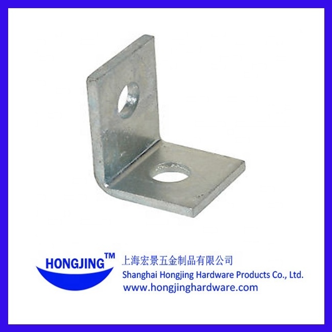Heavy Duty Metal L Shaped Angle Bracket | Bestsuppliers.com