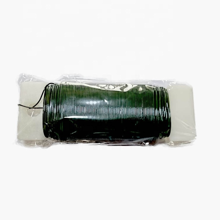 SWG 16 GI Wire/BWG 16 Galvanized Wire/Binding Wire Supplier Sell For ...