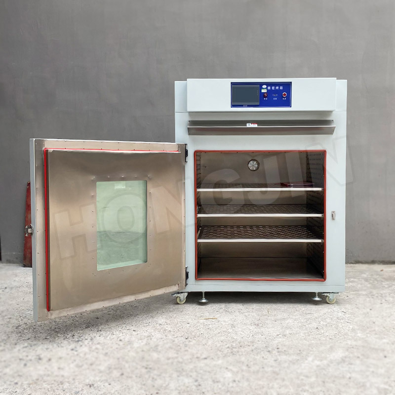 Constant temperature drying oven oven industrial test box/aging box ...