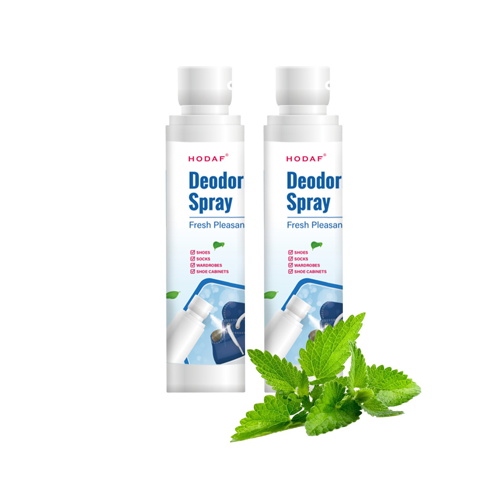 Best Quality Odor Eliminator Deodorization Spray For Shoes And Socks ...