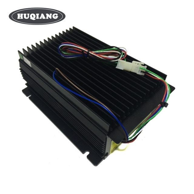 SAKURA Elevator door machine controller DR2009A DR2009B DR2009C governor DC110V 200W/400W/600W ...