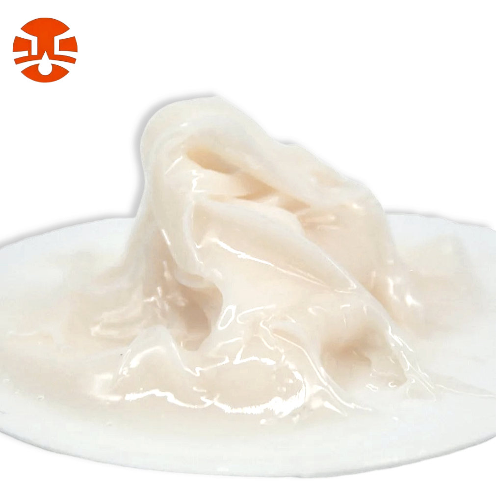 Multipurpose Lithium Base Lubricating Grease Multi-purpose Lithium ...