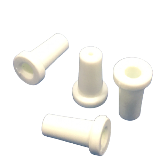 800 ml/min. flow restrictor for RO Membrane drinkung water system use ...