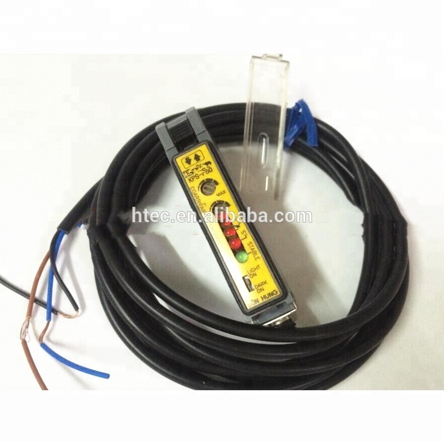 KCB-301D control box | Bestsuppliers.com