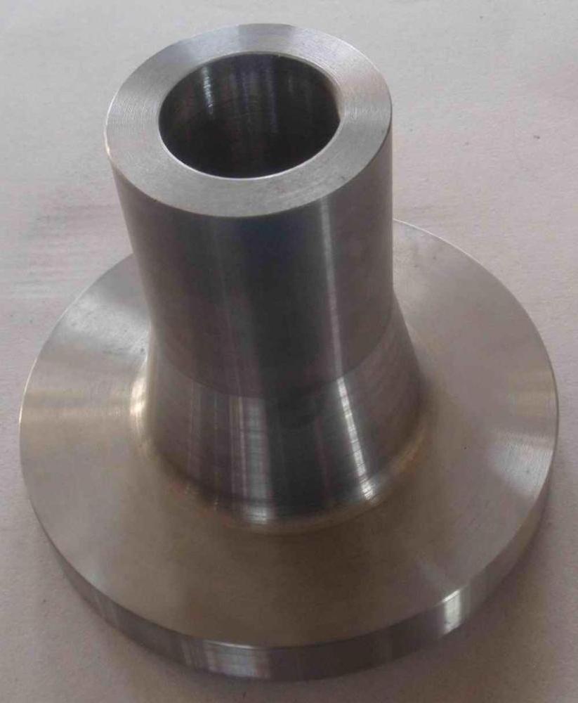 ASTM A694 F52 LWN flange rf SORF SWRF RTJ surface 125-250 astm b16.5 ...