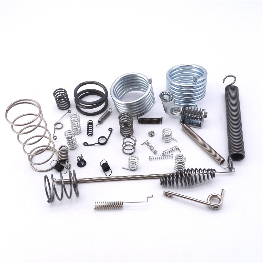 Customize Water Proof Adjustable Spring Loaded Push Button Latch Lock ...