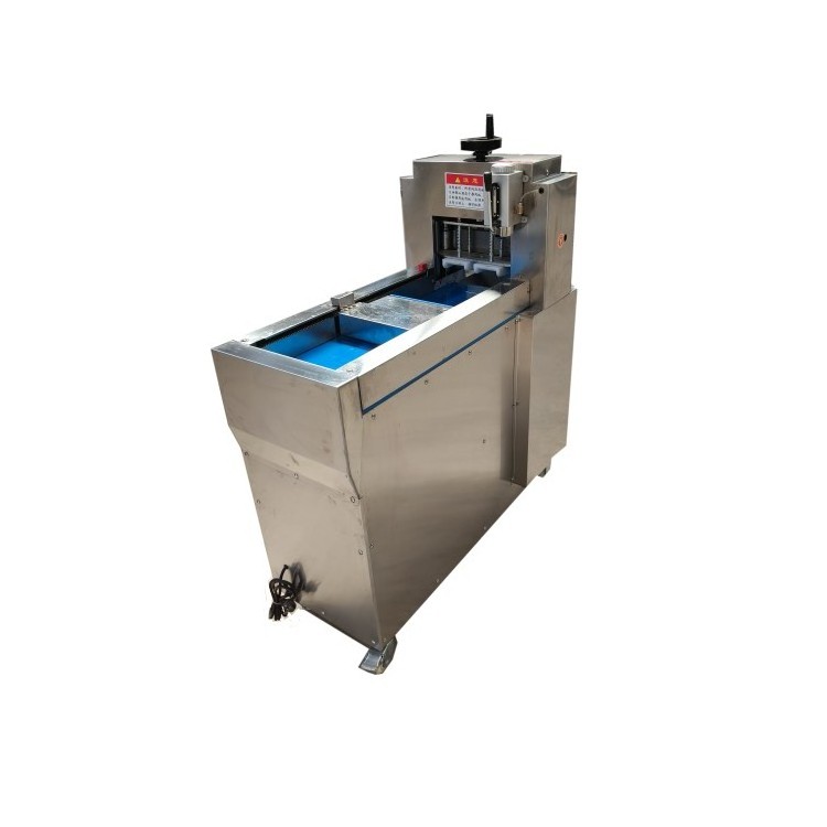 Ce Certified Dicer Thin Meat Slicer | Bestsuppliers.com