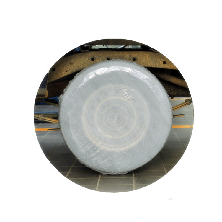 professional waterproof Plastic rim/tire/wheel cover | Bestsuppliers.com