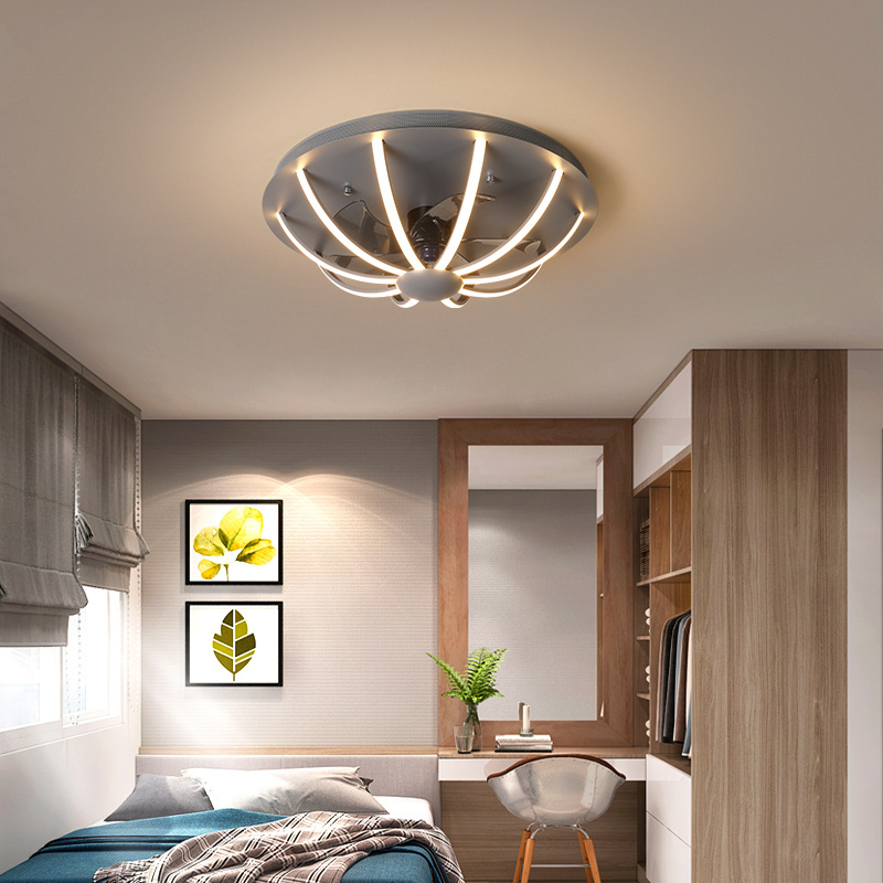 Support for customizable old led ceiling fan light bulbs ...