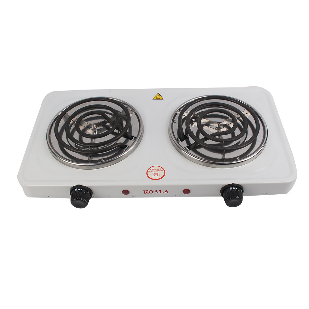 Low Price Free Standing Kitchen Rechargeable Lighter Electric Stove ...