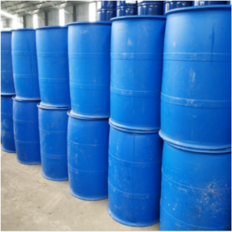 Directly export the active substance AES 70% laureth sulfate de sodium ...