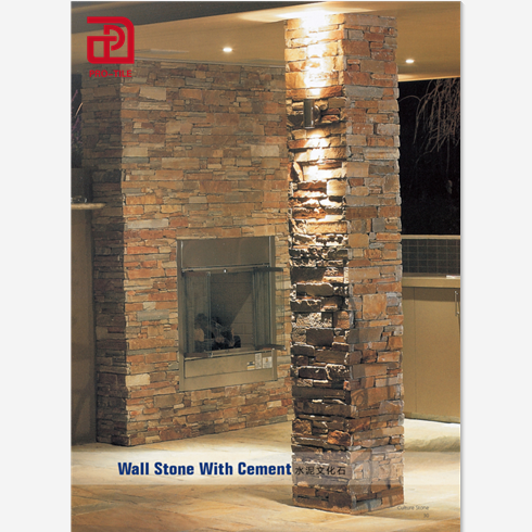 rock stone tile natural | Bestsuppliers.com