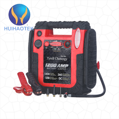 Spirit a8 car jump starter store