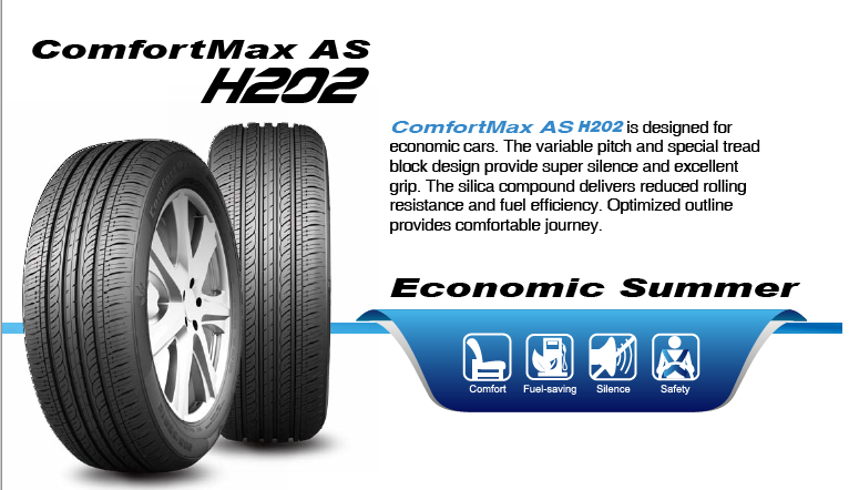 GOFORM/CHARMHOO&GOPRO tir215 / 65 R 15 winter tyre | Bestsuppliers.com