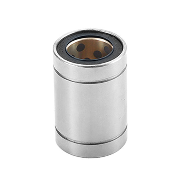 Wholesale Kinds Of Brass Steering Rack Linear Guides Bearing Sleeve ...