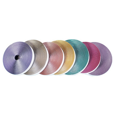 Glue Nylon Fabric Fastener hook and loop tape strap adhesive tape hook and loop back adhesive strap with glue BestSuppliers