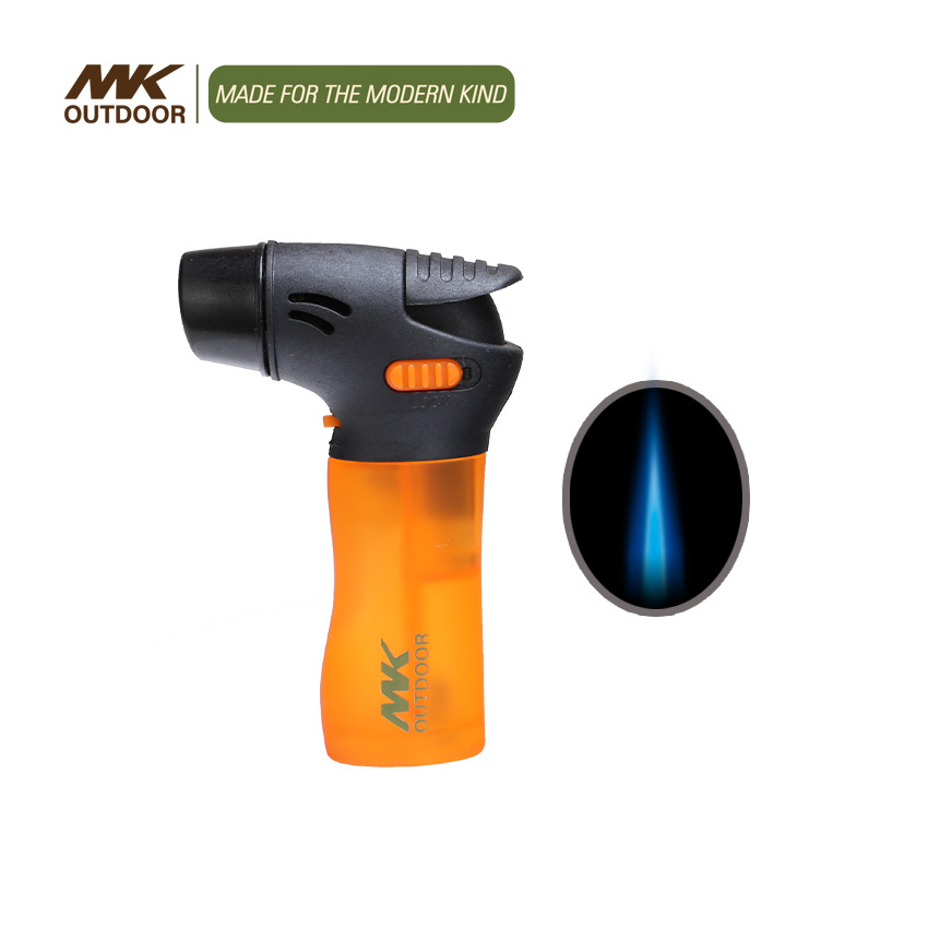 MK fancy vertigo torch lighter in price cigarette lighters custom ...